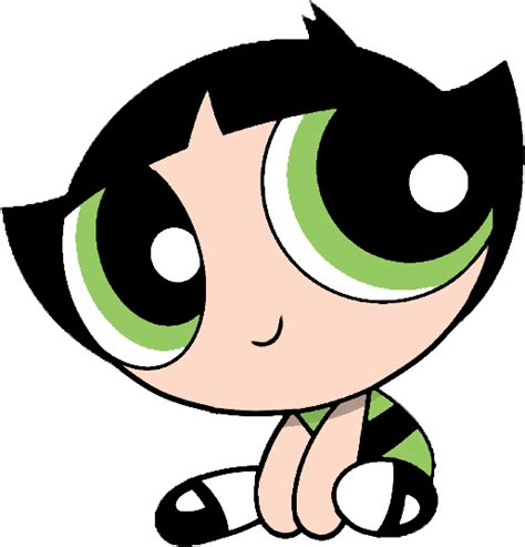 Buttercup 2016 Sitting Pose By Mfsjst On Deviantart
