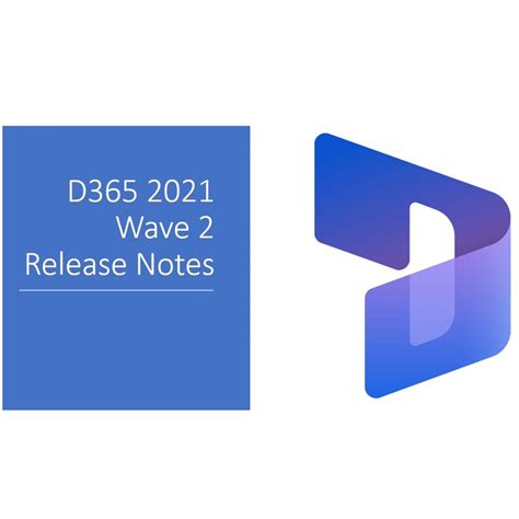 Innovate With Ludia The Dynamics 365 Physical Operations Podcast Listen Notes