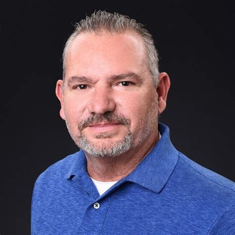 James Dominy Real Estate Agent In Houston Tx