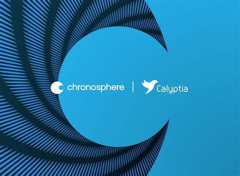 How To Collect Kubernetes Component Logs Using Fluent Bit