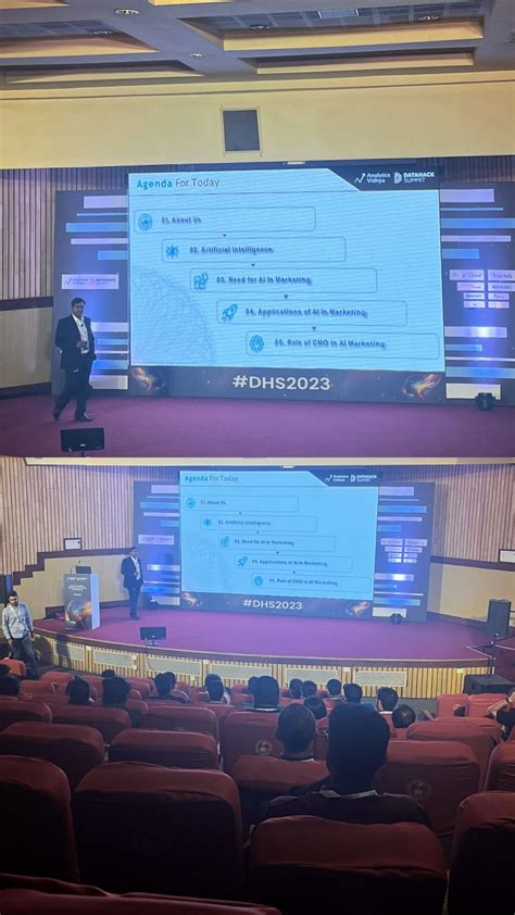 anand mishra posted on linkedin