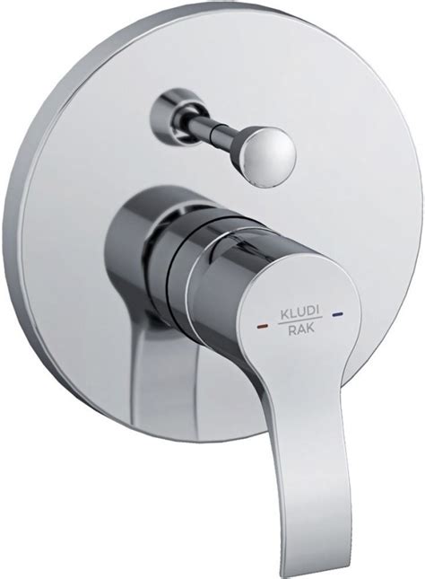 خلاط شاوار مخفي النابلسي والعمد