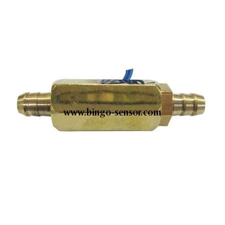 Piston Type Flow Switch Water Flow Switch Flow Switch BINGO SENSOR