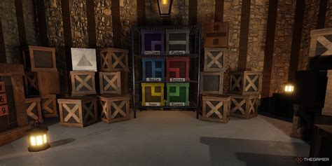 How To Complete Chapter 3 In Roblox Terminal Escape Room