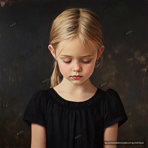 Ai创作图小女孩壁画 女孩无框画 布面油画肖像 丙烯肖像画 女孩装饰画 无框画女孩 小女孩墙纸 儿童厚涂油画肌理 怡然自得的小女孩壁纸 写实人物绘画 小女孩头像 写实人物插画 丙烯酸肖像 超