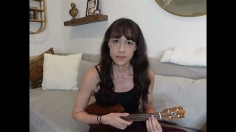 Sssniperwolf Apology Youtube