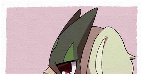 ポケモン あれこれ間接キスなんじゃ けもすけのイラスト Pixiv