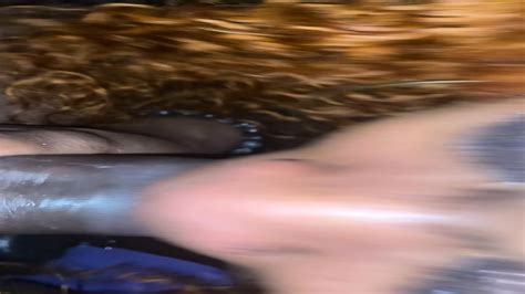 Hood Rat Neck Eporner