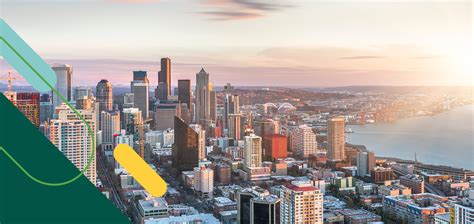 How Cisco Networking Cloud Is Simplifying It The Meraki Blog