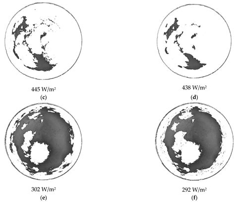 Convolutional Neural Network For High Resolution Cloud Motion Prediction From Hemispheric Sky Images