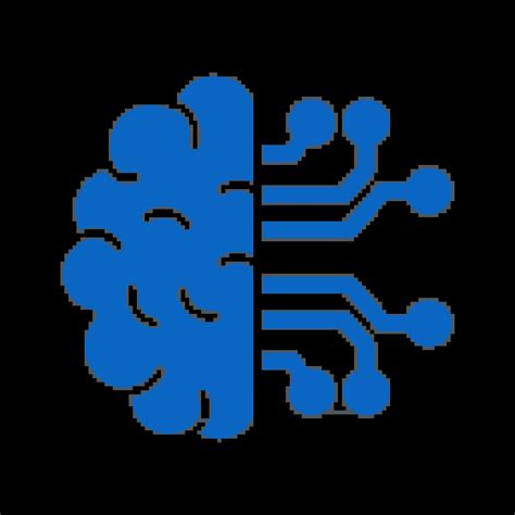 Generative Ai Aeterna Advisory