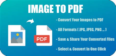 Convert Pdf File Into Images And Also Convert Images Into Pdf File Pr By Raheelkhan Fiverr