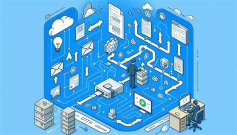 Vue如何往ftp上传文件 • Worktile社区