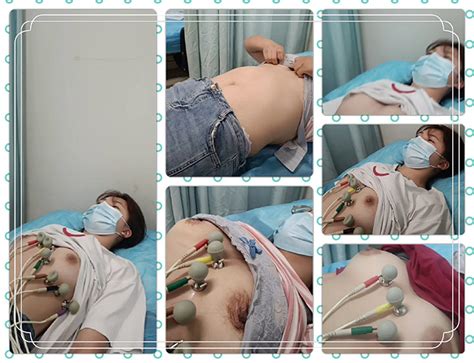 Japanese Amateur Video Collection Avcole Com Page 34 Intporn Forums