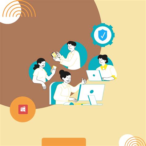 Protect Your Brand In The Tech Age With These Essential Online Tips Blog Workast