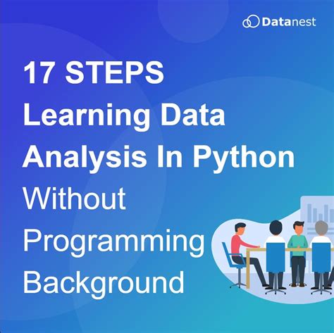 Pooja Patel Posted On Linkedin