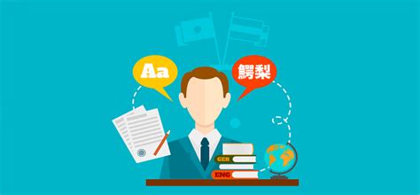 Can Mistranslation Be Prevented Translation Agency