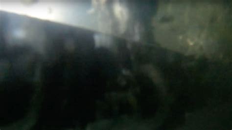 Leaf Spring Diffuser Solutions Metawater