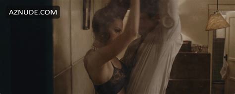 The Black Dahlia Nude Scenes Aznude