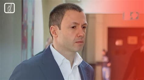 ივანიშვილის ჩვენება ბაჩიაშვილის წინააღმდეგ Youtube