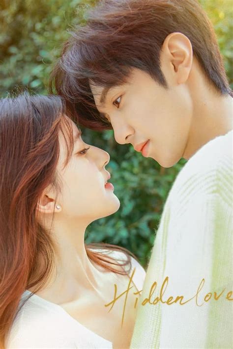 Phim V Ng Tr M Kh Ng Th Gi U Hidden Love Vietsub Full Hd