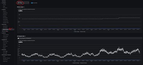 Suphis Datastore Module Community Resources Developer Forum Roblox
