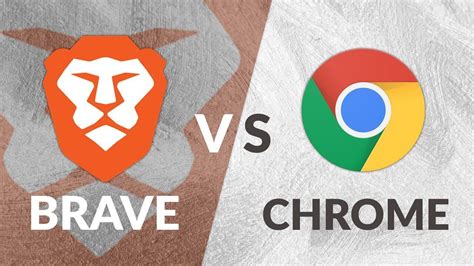 Which Browser Is Safer Google Chrome Vs Microsoft Edge Dataren