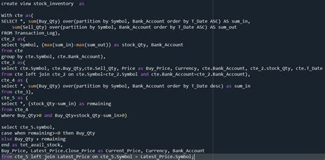 使用ssms連線到gcp Sql Server Sqlserver筆記 Medium