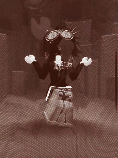 3 Roblox Robloxedit Edit Emo Pansexual Evade Robloxfunny