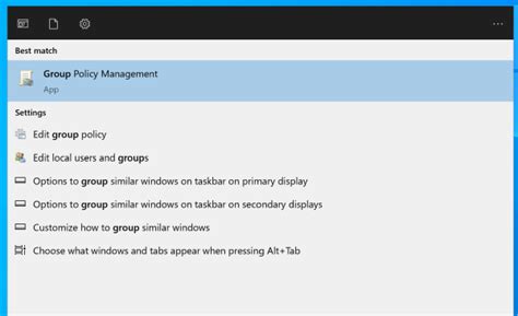 How To Set Up An Ntp Server Using Group Policy Step By Step Guide