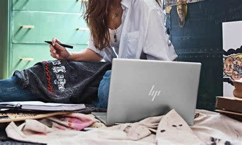 New Hp Spectre Envy Laptops Unveiled Pricing Specs