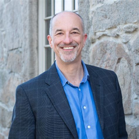 Mark Strozik Cpc Rhode Island Ceo Council Linkedin