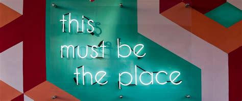 Lexical Vs In Memory Scope In Javascript Dev Community