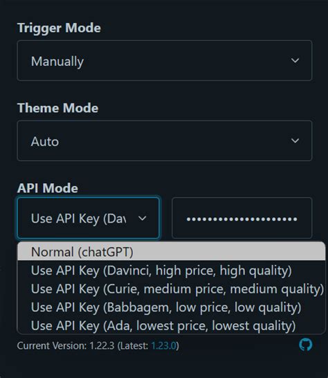 搜索显示“openai Security Check Required Please Open