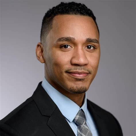 Anthony Otten Senior Community Engagement Specialist New York Psychotherapy And Counseling