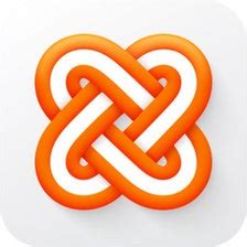 Pico Professional AI Assistant For IPhone Download