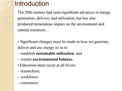 Distributed Generation Environment With Smart Grid Ppt