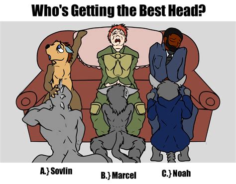 Rule 34 Alien Alien Human Anthro Arxur The Nature Of Predators Beard Clothing English