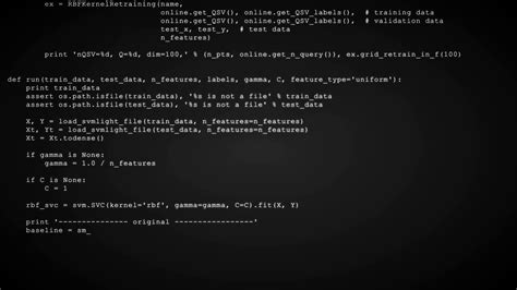 3d Hacking Code Data Flow Stream On Black Stock Motion Graphics Sbv 335768354 Storyblocks