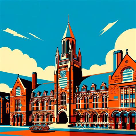 Princeton Launches Interdisciplinary Phd Program In Quantum Science And