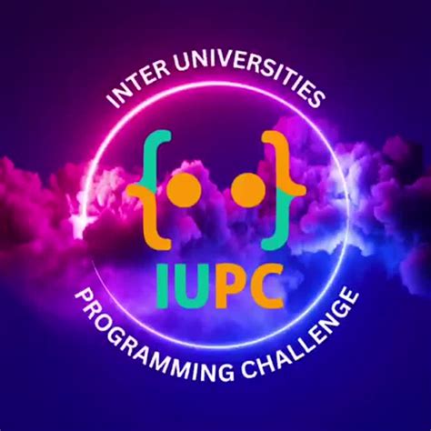 Ali Haider On Linkedin Aicp Iucp Aicommunity Programming Challengeyourself Oppertunity