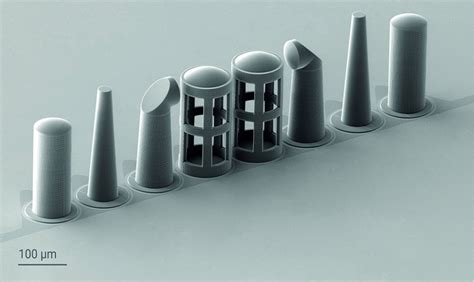 Improving Optical Coupling For Hybrid Photonic Packaging