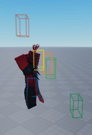 How Is Assemblylinearvelocity Applied To A Part Game Design Support