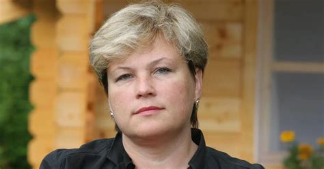 Ester Tuiksoo Kuhu Postipoiss Jääb