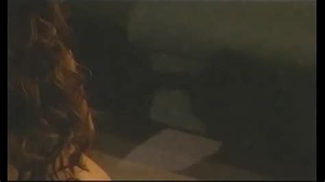 Puffer Fish Meme Filmy Porno Darmowe Porno Sex Porno Xxx