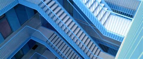 Migrating Nintex Repeating Section To Power Apps • Tomasz Poszytek