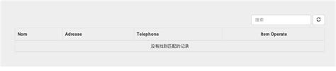 Translation Bootstrap Table Text In Chinese Stack Overflow