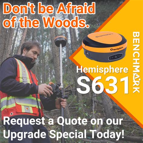 Microsurvey Survey Assistant