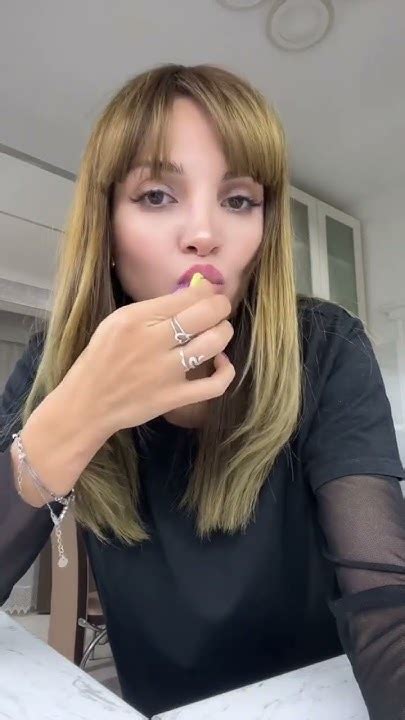 ვის გაგისინჯავთ აბა😅🥰დაალაიქეთ ვიდეო🥹🥰🥰 Funny ტიკტოკი Comedy