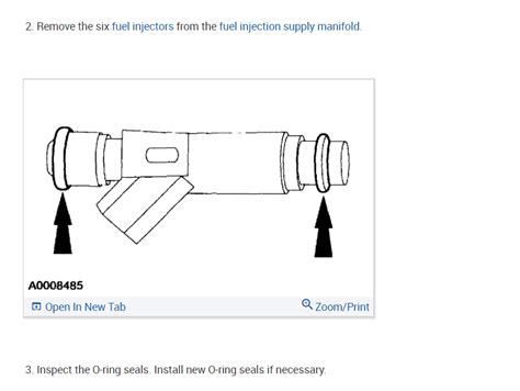 Trouble Codes P P And P Lean Condition